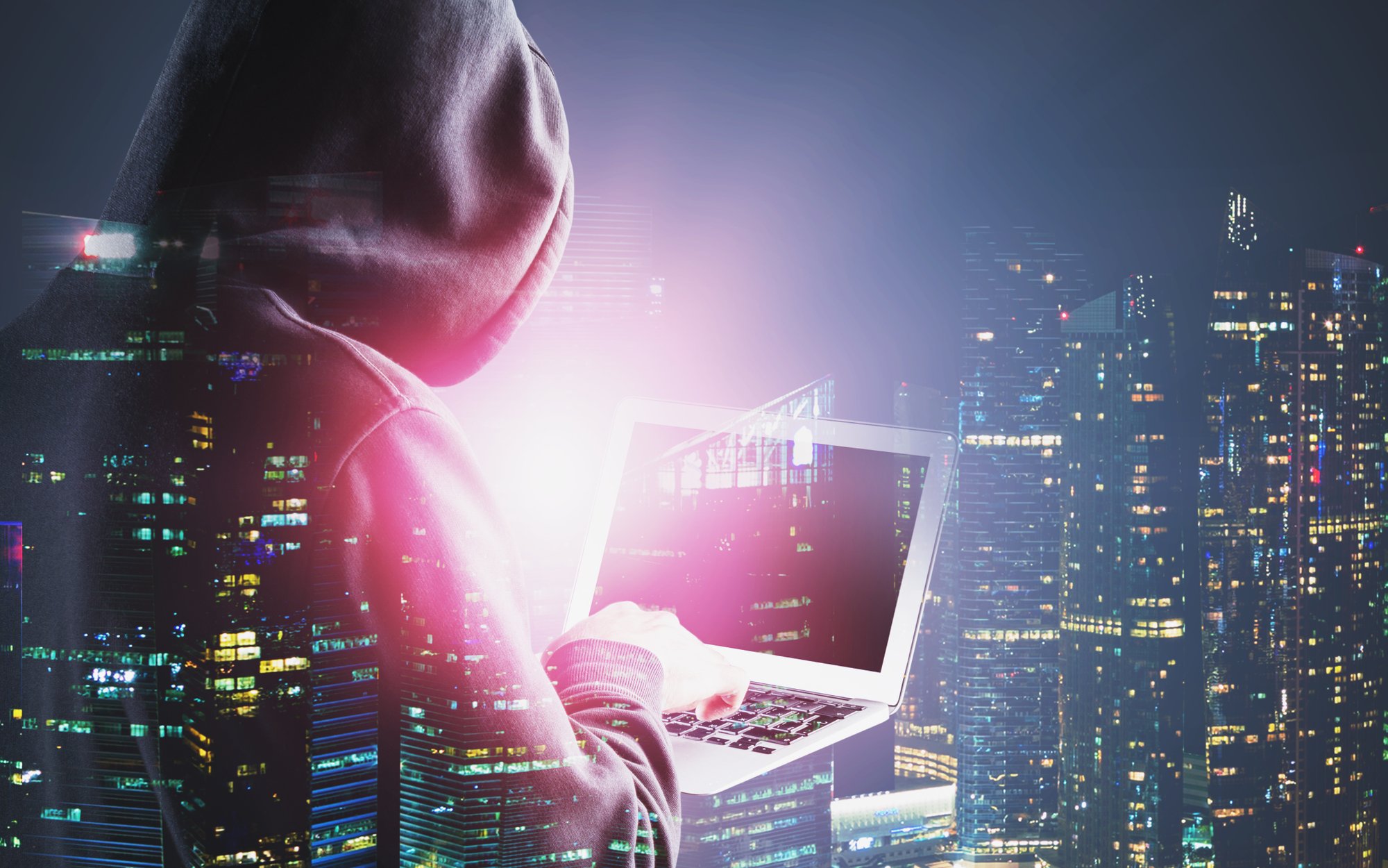 Polska Agencja Kosmiczna zaatakowana przez hakerów. Cyberatak na POLSA ...