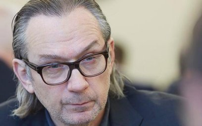 mBank chce być w pierwszej trójce najbardziej efektywnych - parkiet.com