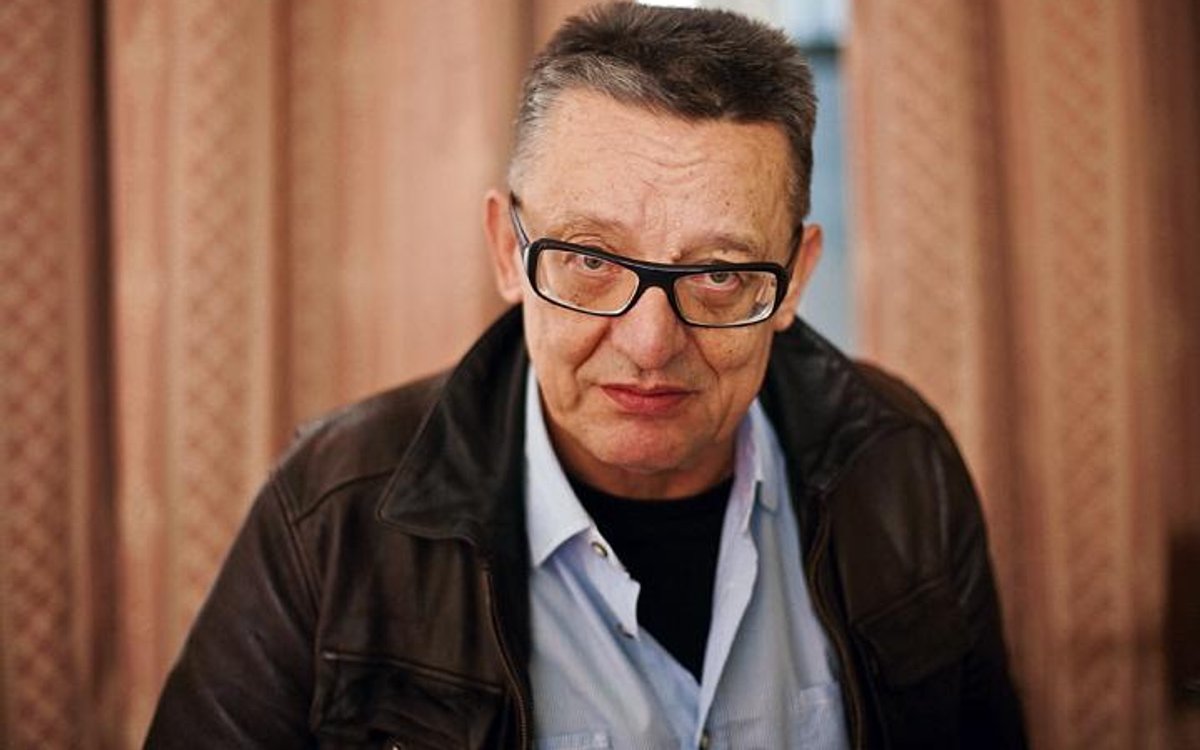 James Bond, czyli Monty Python na poważnie - rp.pl