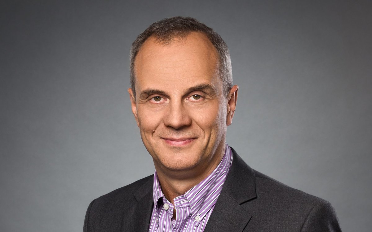 Na usługach Demand Side Response można zarobić - rp.pl