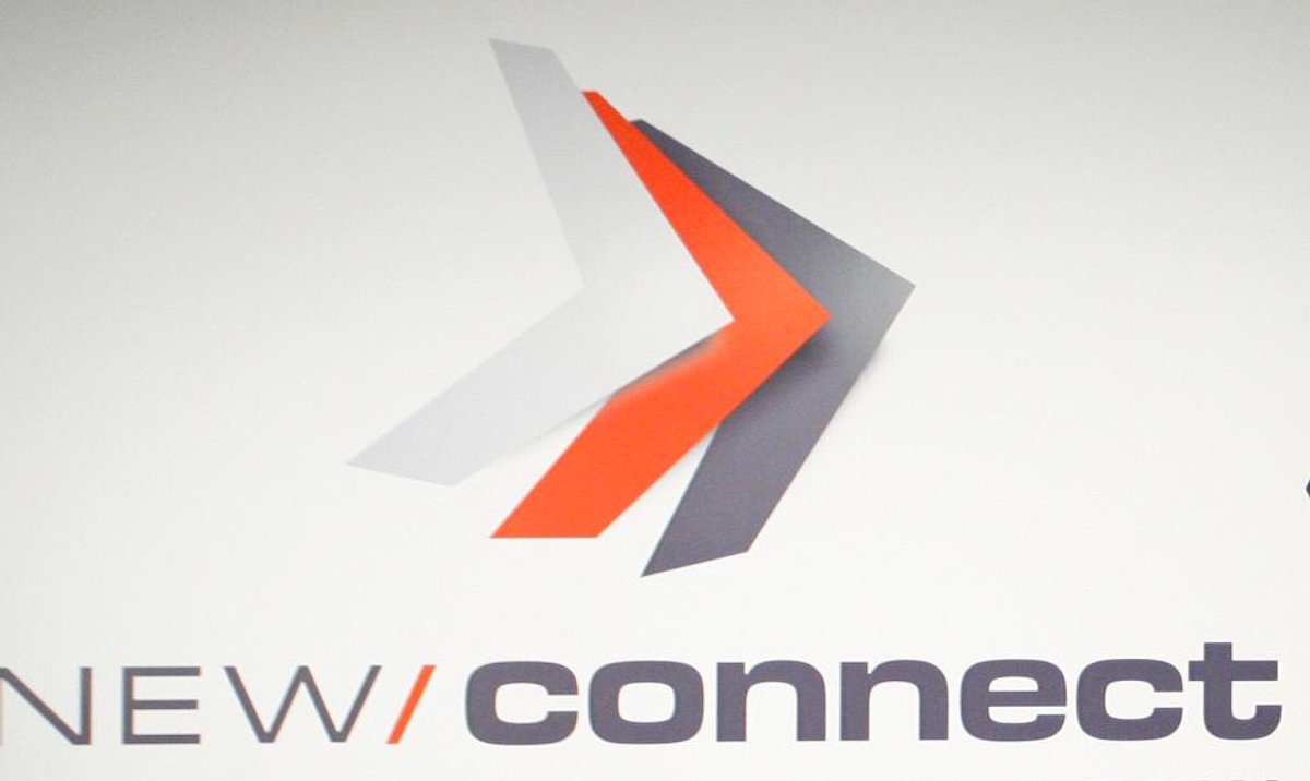 Spadek o 30 proc. w 30 sesji. Czy to koniec hossy na NewConnect ...