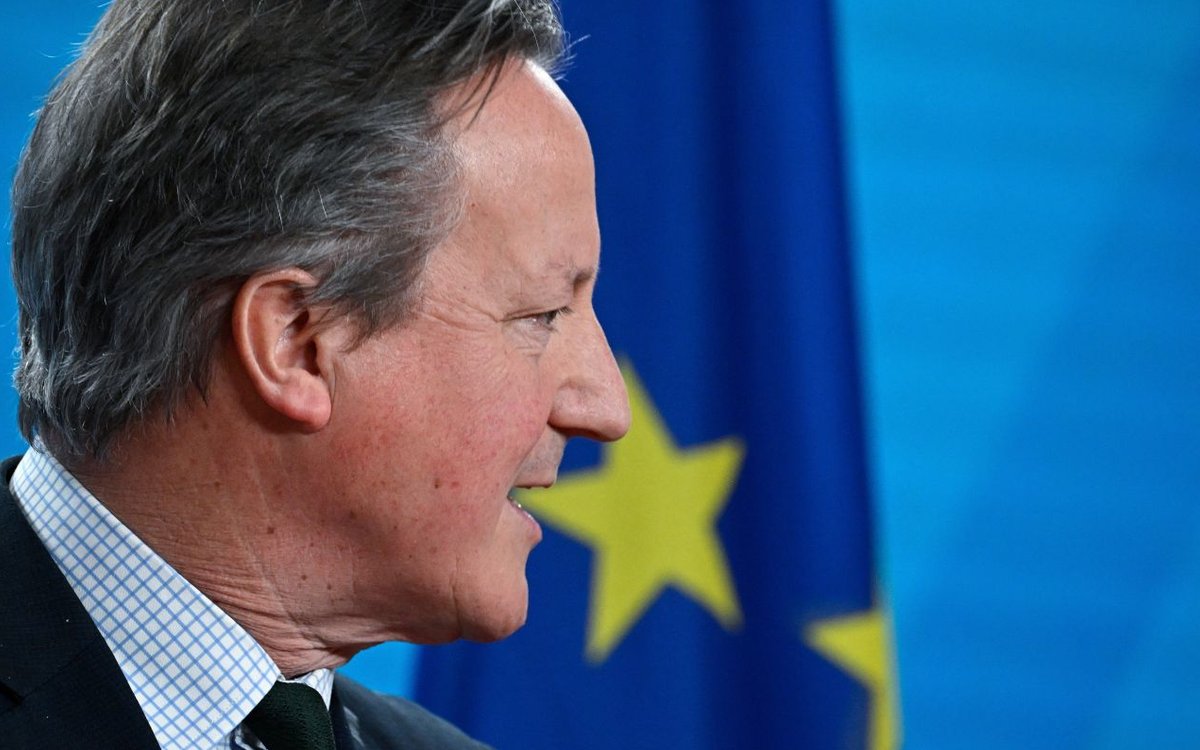 David Cameron proponuje Niemcom zamianę: Taurusy za Storm Shadow dla ... David Cameron proponuje Niemcom zamianę: Taurusy za Storm Shadow dla ...