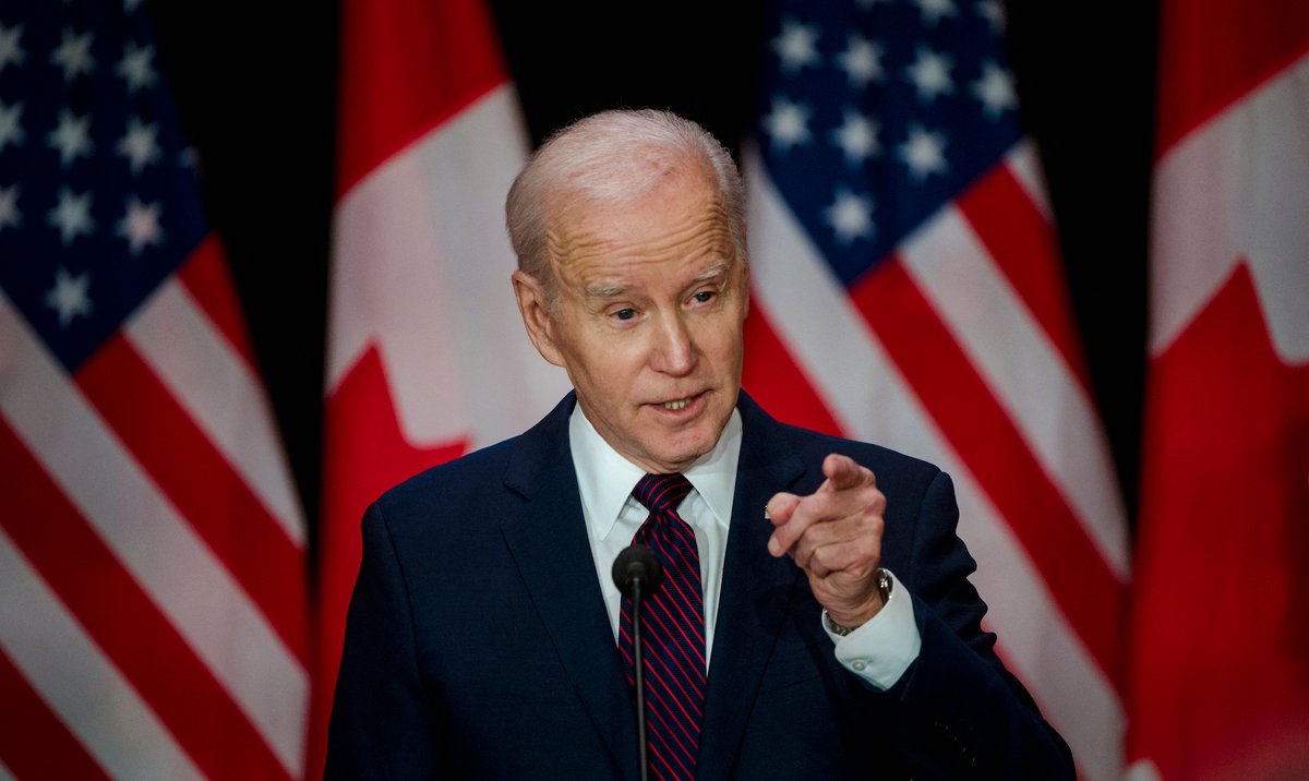 W ataku sił USA na irańskie bazy w Syrii zginęło 19 osób. Iran zapowiada odwet - rp.pl