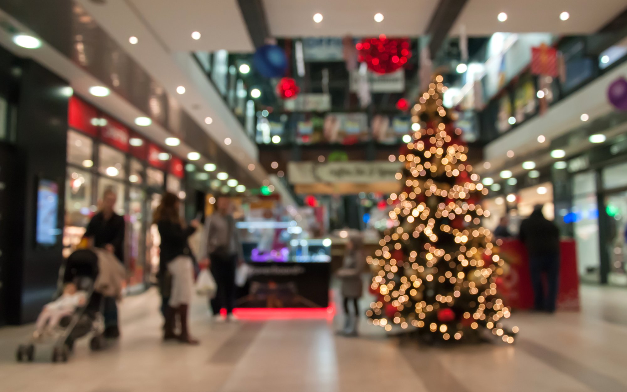 Joanna Kalinowska: Czy Wigilia będzie wolna od pracy? - rp.pl