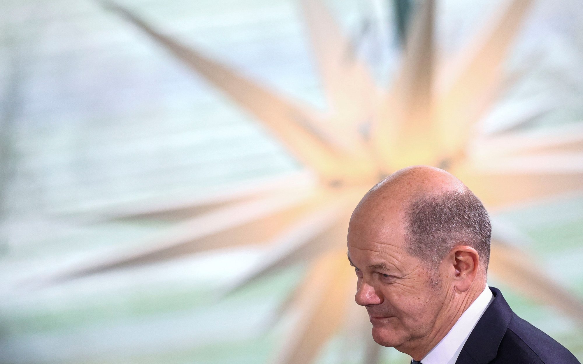 Niemcy: Dziś ważny dzień dla kanclerza Olafa Scholza. Początek upadku ...