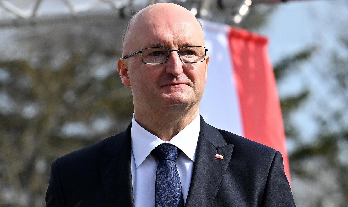 Afera wizowa w MSZ. Płatna protekcja przy wydawaniu wiz. Kto za tym stał? - rp.pl