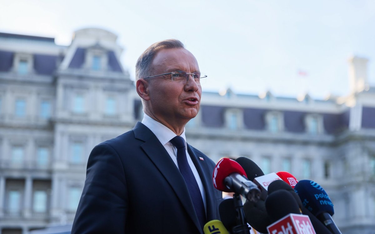 Sondaż: Czy prezydent powinien podpisać ustawę o pigułce "dzień po"? - rp.pl