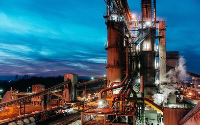 Ciech wypłaci zaliczkę na poczet dywidendy - parkiet.com