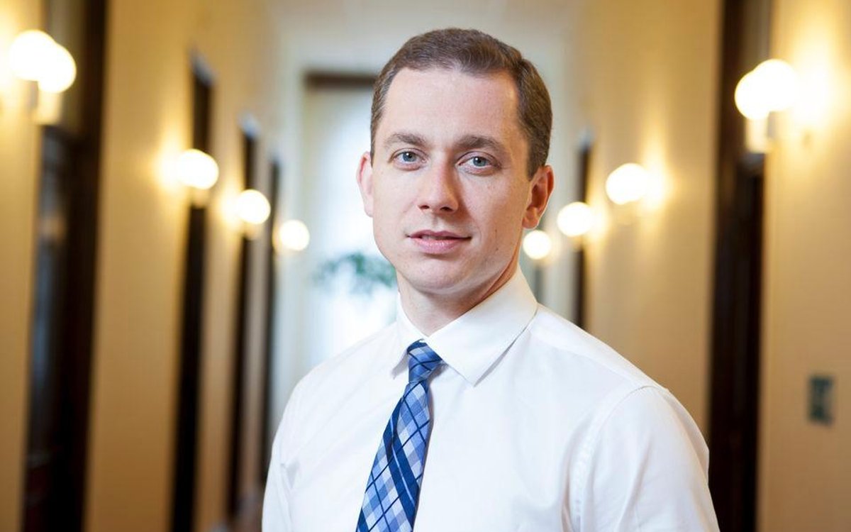 Tomczyk: Rząd gotowy na każdą liczbę uchodźców - rp.pl