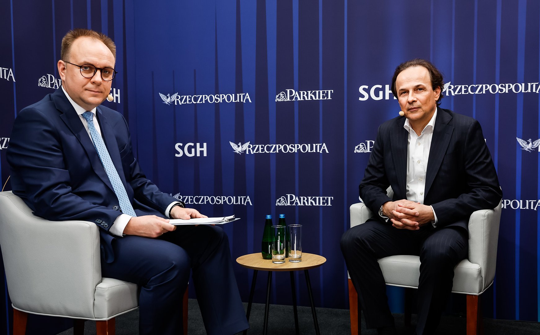 Leasing przyszłości według PKO - rp.pl