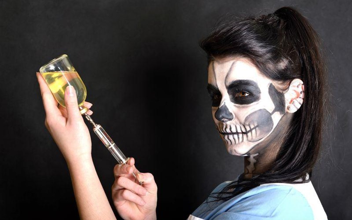 Eutanazja jako prawo człowieka - rp.pl