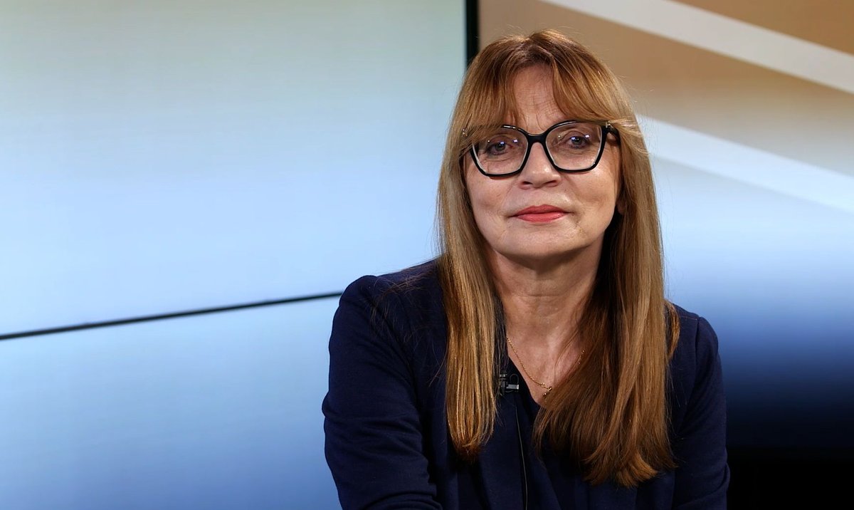 Marciniak: Zmiana premiera byłaby sygnałem, że polityka PiS-u legła w ...