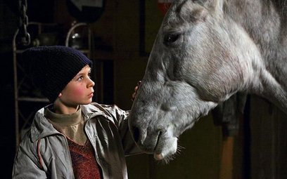 Trzy minuty dla miasta - rp.pl