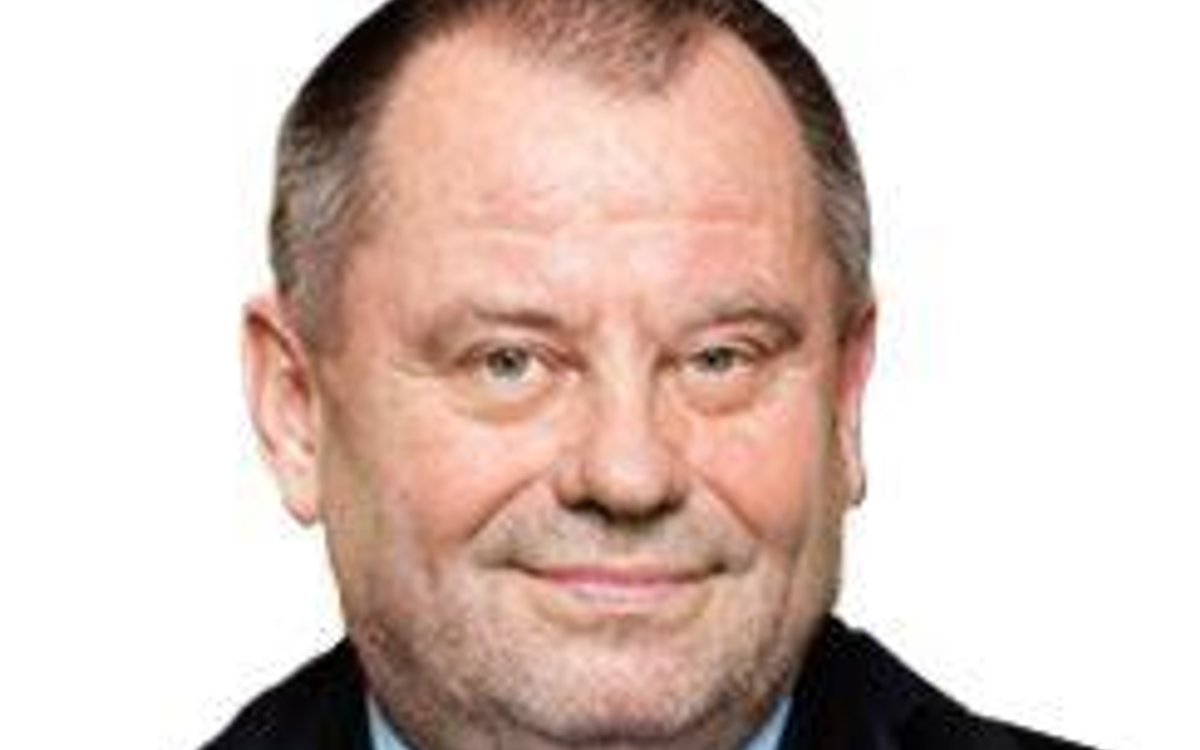 Złoty czy euro - rp.pl