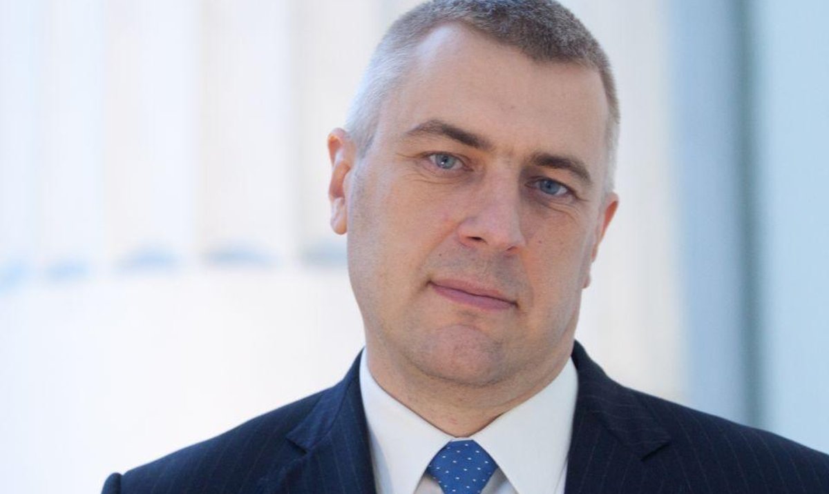 Giertych pozywa o. Rydzyka - rp.pl