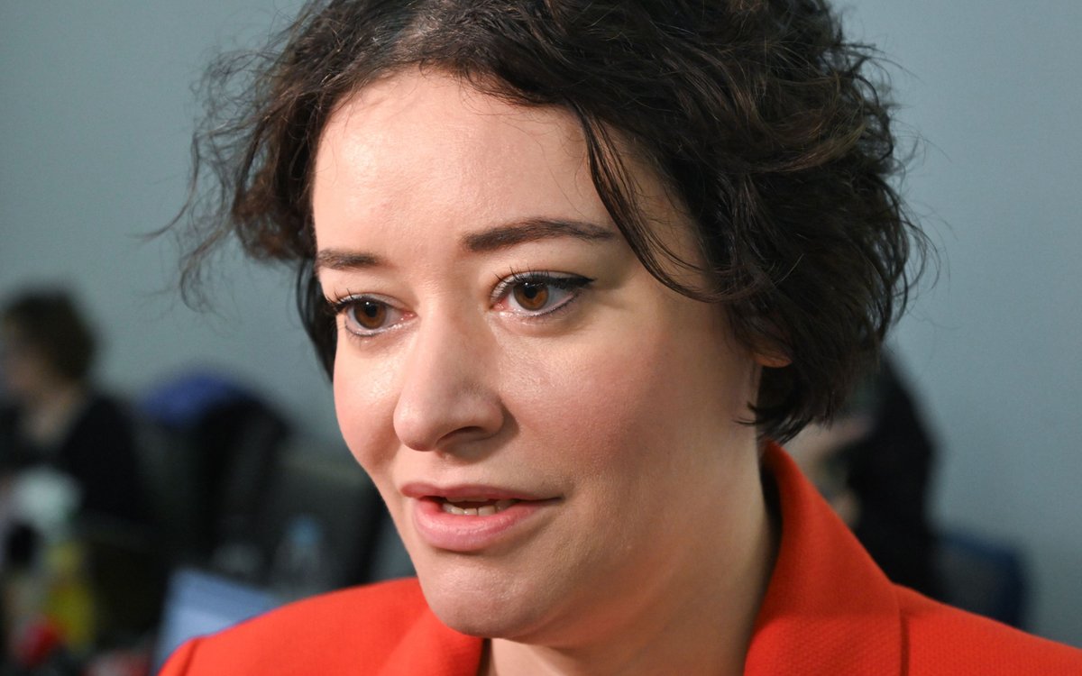 Ustawy dot. aborcji w Sejmie. Lewica może nie zagłosować za projektem PSL - rp.pl