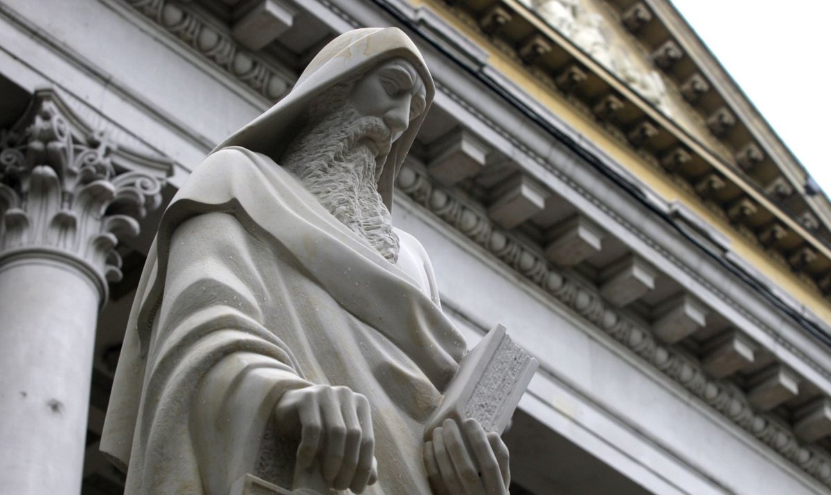 Jerzy Surdykowski: Ekonomia liryczna - rp.pl