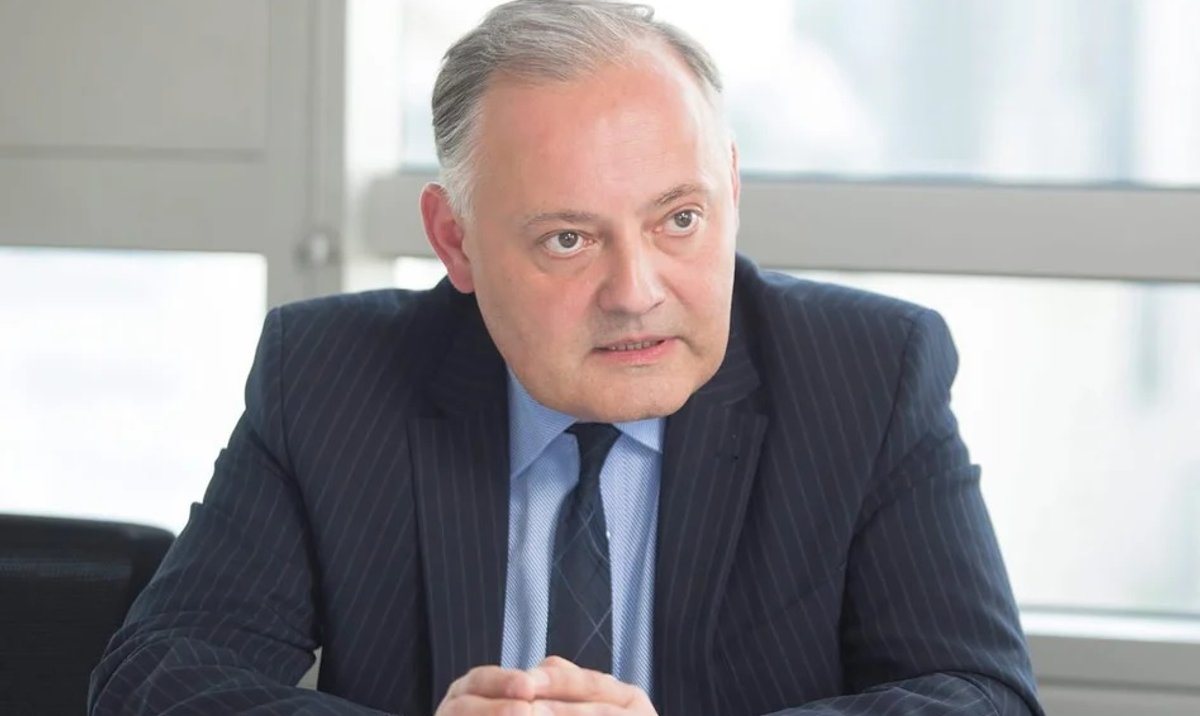 PGE zdecyduje o atomie na początku przyszłego roku - parkiet.com