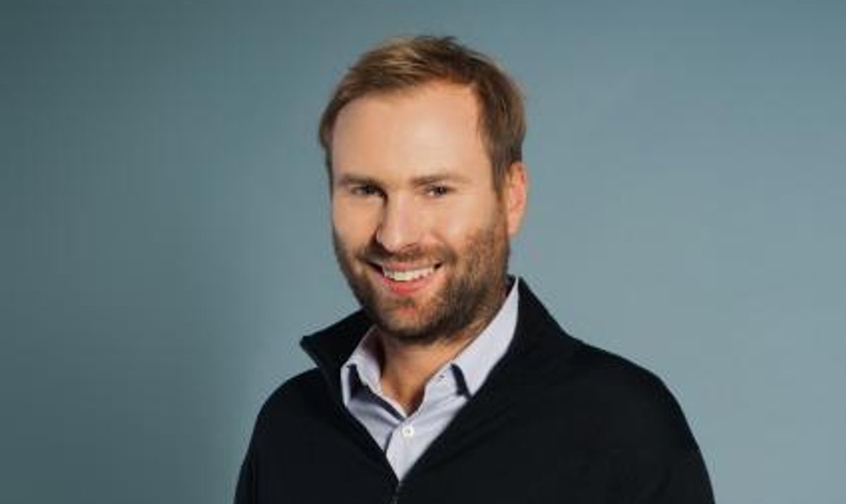 CI Games, Marek Tymiński o zbliżającej się premierze „Snipera 3 ...