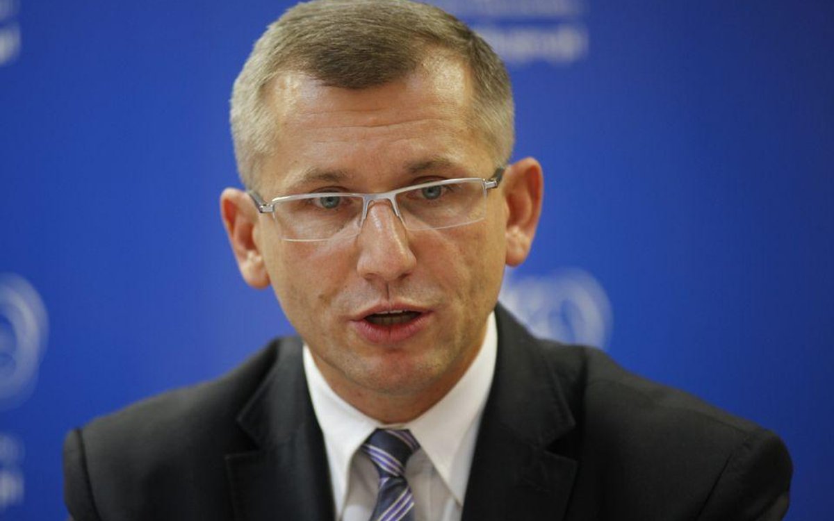 NIK ponownie prześwietli szkoły - rp.pl