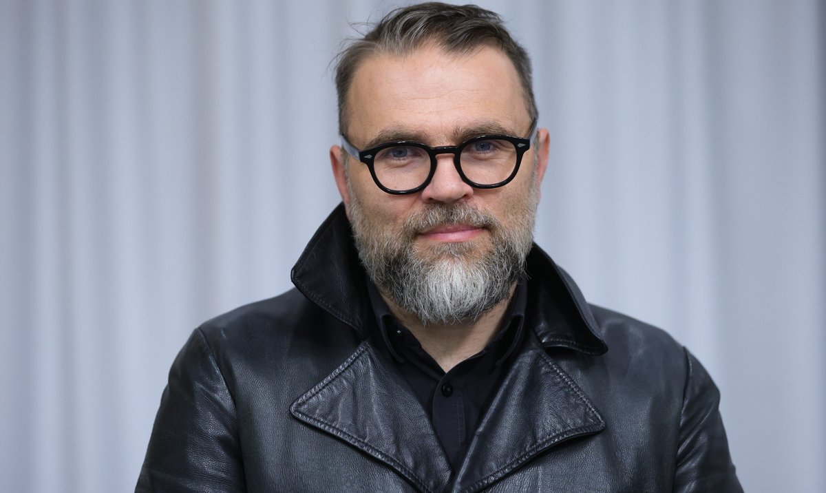 Jacek Bartosiak stracił tytuł doktora. Maciejewski: „Potrafi pasją ...