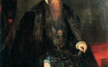 Eks-biskup pijanica w zalotach - rp.pl