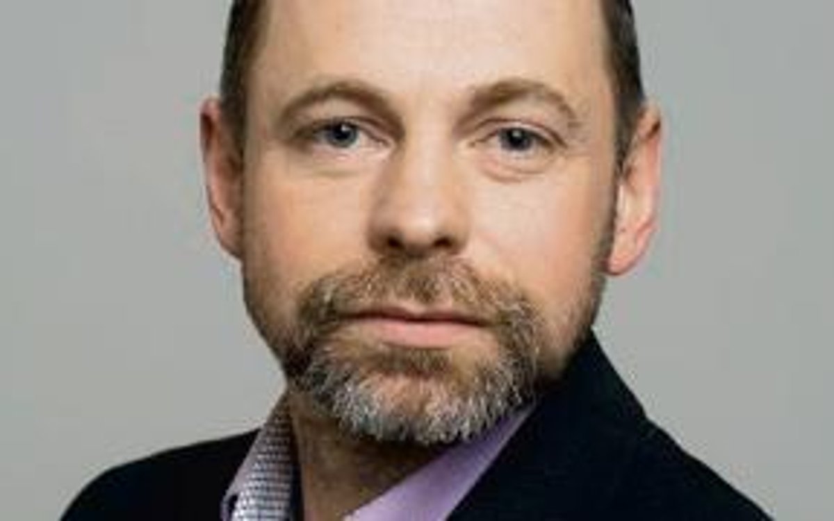 Moralność a polityka - rp.pl