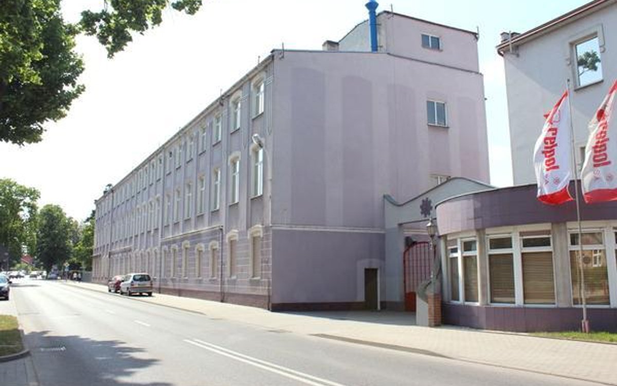 Relpol: Nowa technologia coraz bliżej - parkiet.com