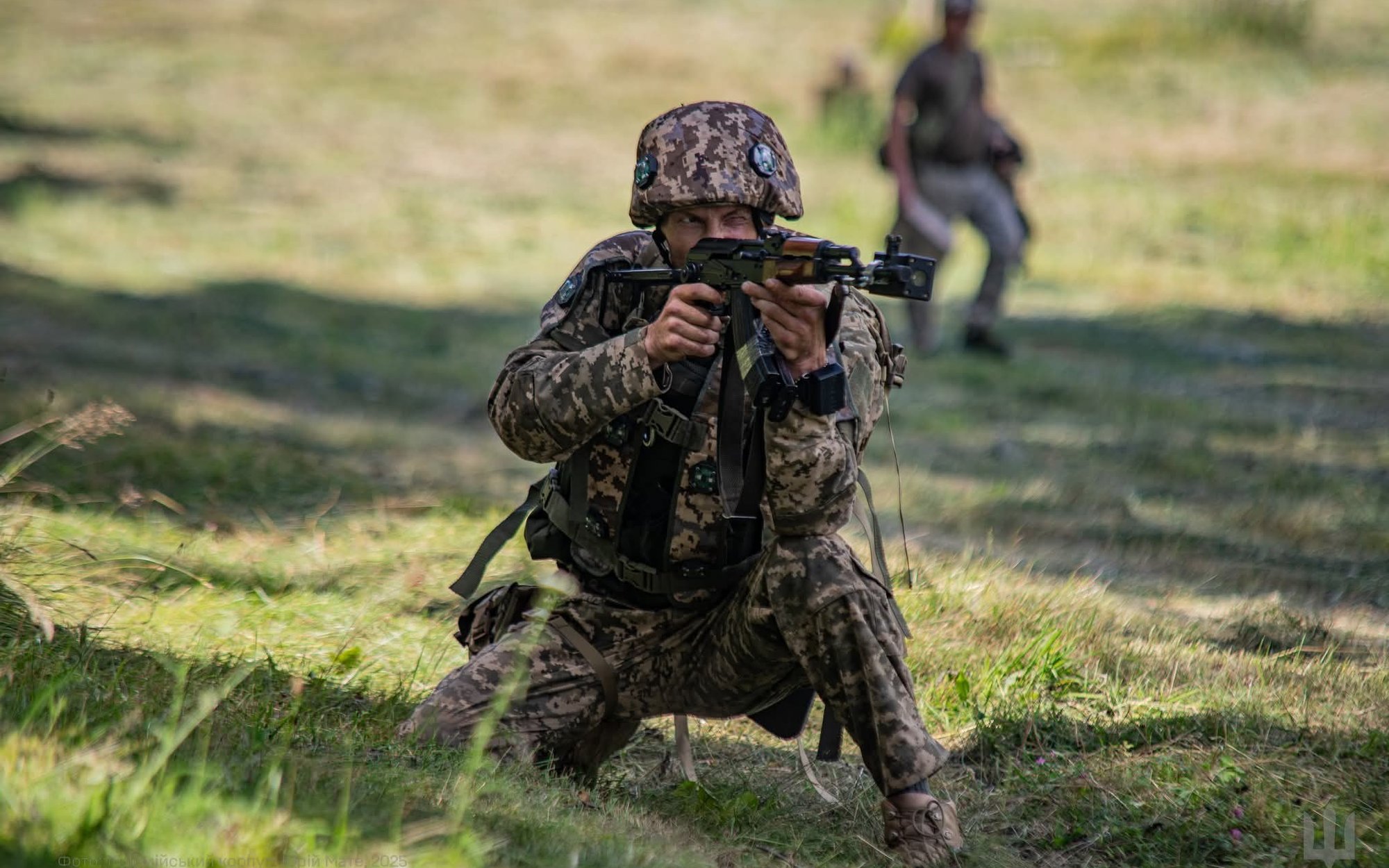 Wojna Rosji z Ukrainą. Dzień 1266. Relacja na żywo - rp.pl