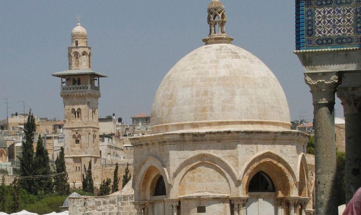 Hiszpańscy Zydzi emigrują do Izraela - rp.pl