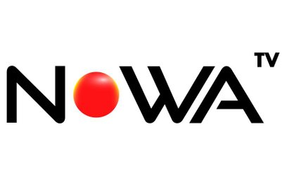 ZPR Media pokazało logo nowej stacji naziemnej - rp.pl
