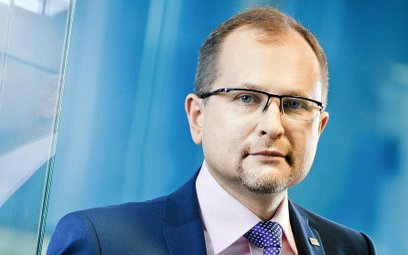 KNF nałożyła kary na Konrada Kąkolewskiego za GetBack - rp.pl