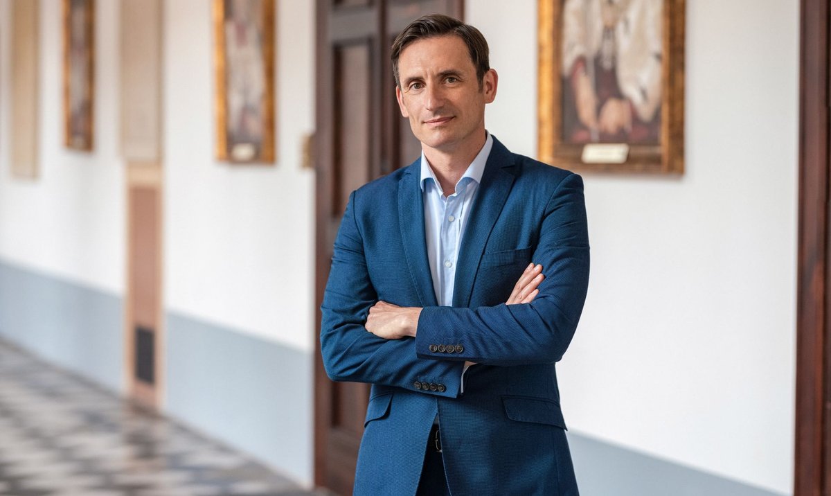 Dariusz Adamski: Puzzle transformacji energetycznej - rp.pl