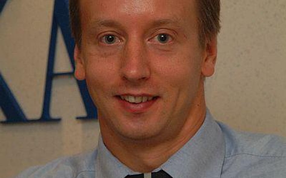 Sąd: nie było grupy trzymającej giełdę - parkiet.com