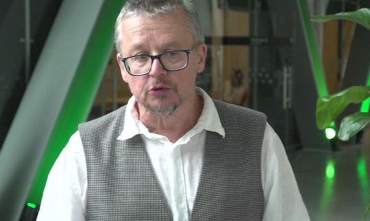 Ekspert: Południowa Europa walczy z pożarami. To może być nowa ...