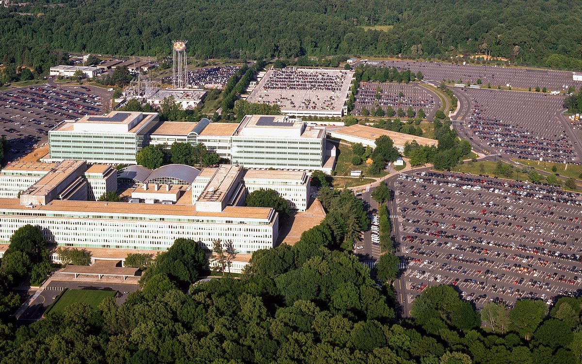 Tajemnicza choroba u agenta CIA po wizycie w Indiach - rp.pl