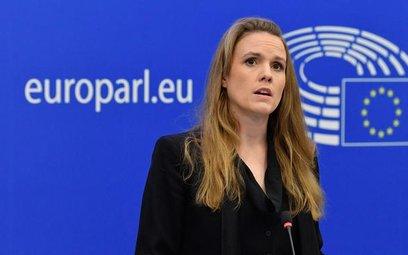 Polska ostrzegała przed Rosją, a Niemcy nie słuchały? Niemiecka polityk ...