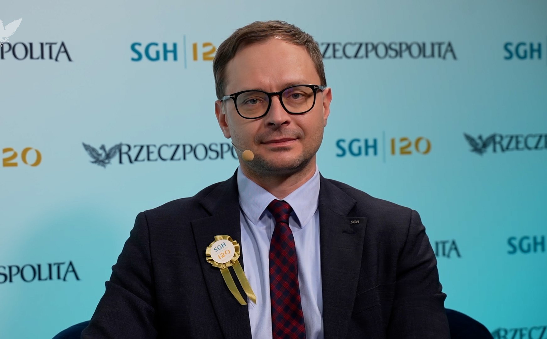 Prof. Czerniak: demografia dostarczy nowych problemów w mieszkalnictwie ...