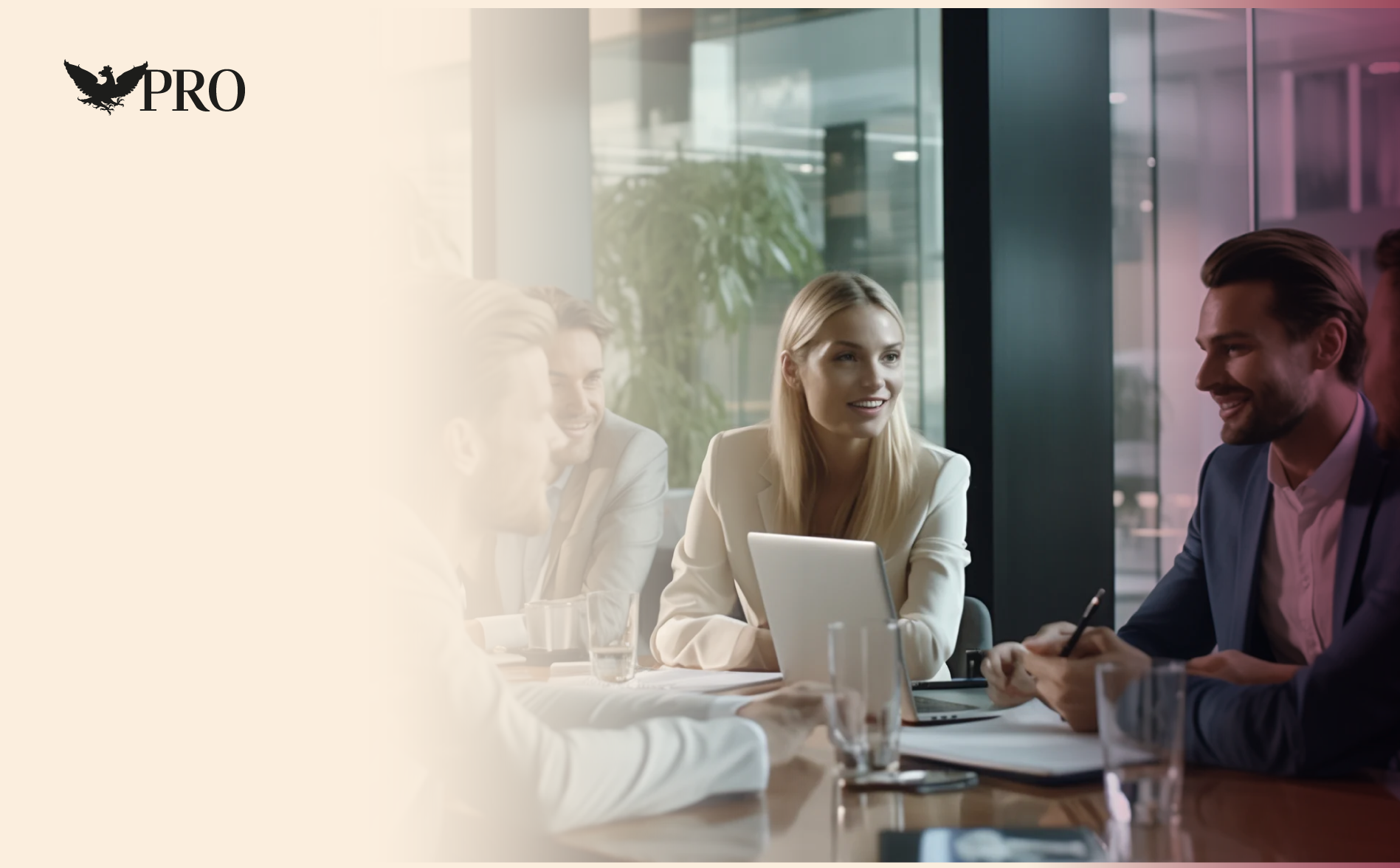 "Polska fundacja rodzinna – jak zaplanować sukcesję w biznesie". Zapis webinaru "Rzeczpospolitej ...