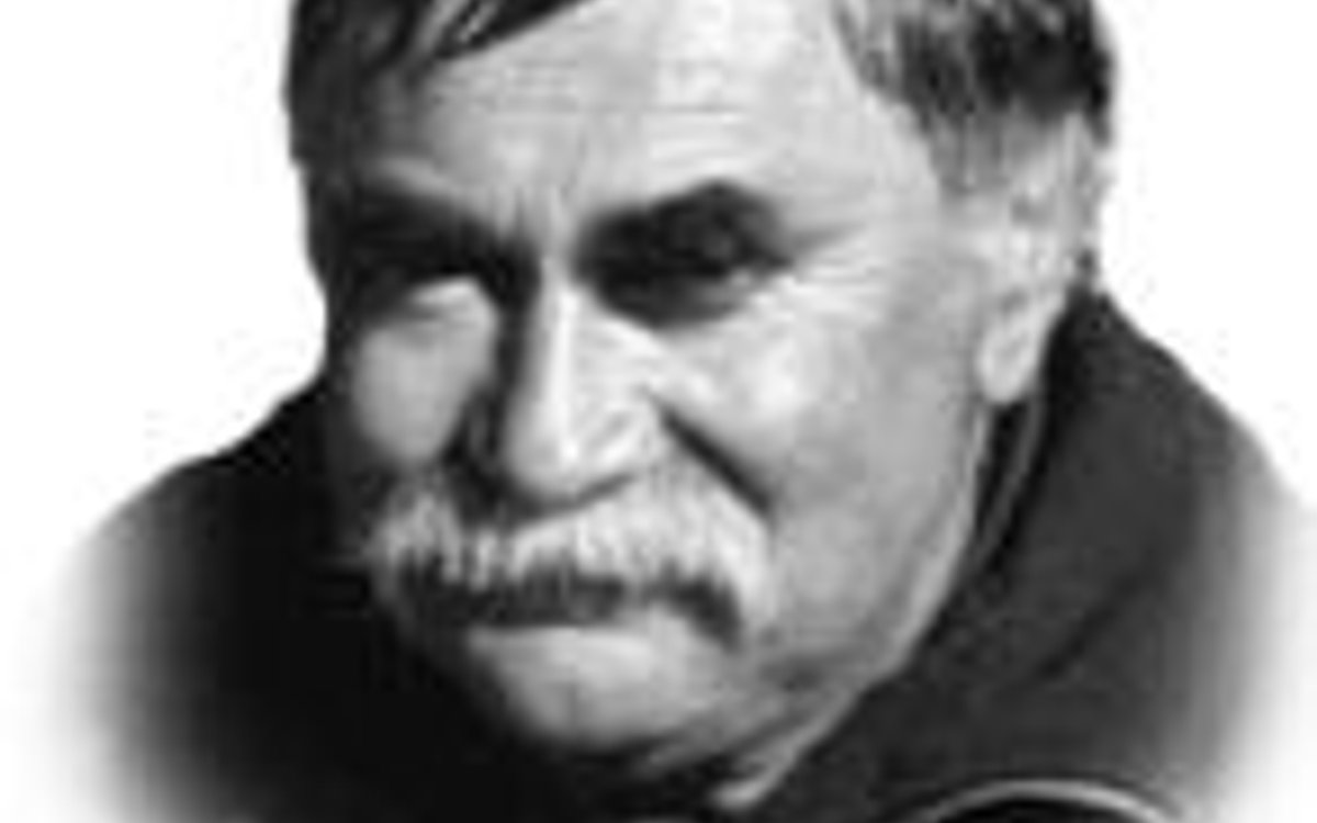 Tysiąc do jednego - rp.pl