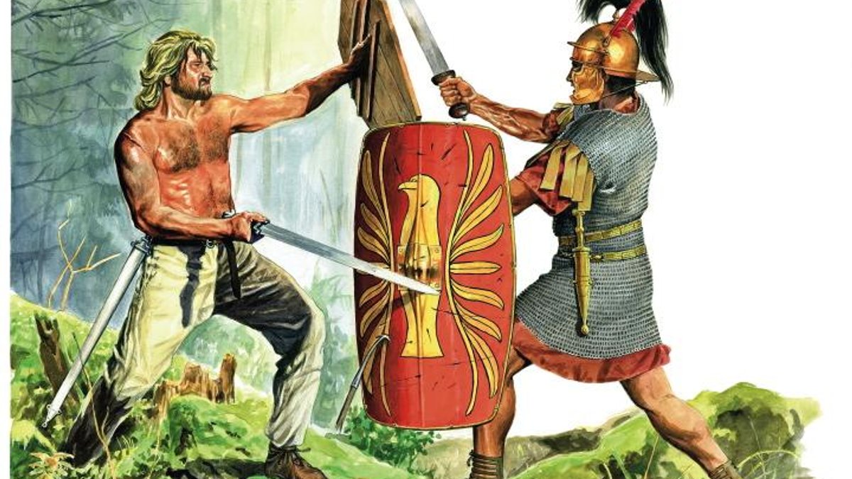 Warus – niesłychanie spokojny człowiek - rp.pl