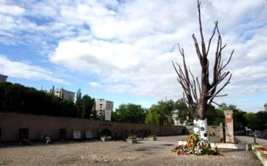 W Warszawie trwają dni Pamięci Pawiaka - rp.pl