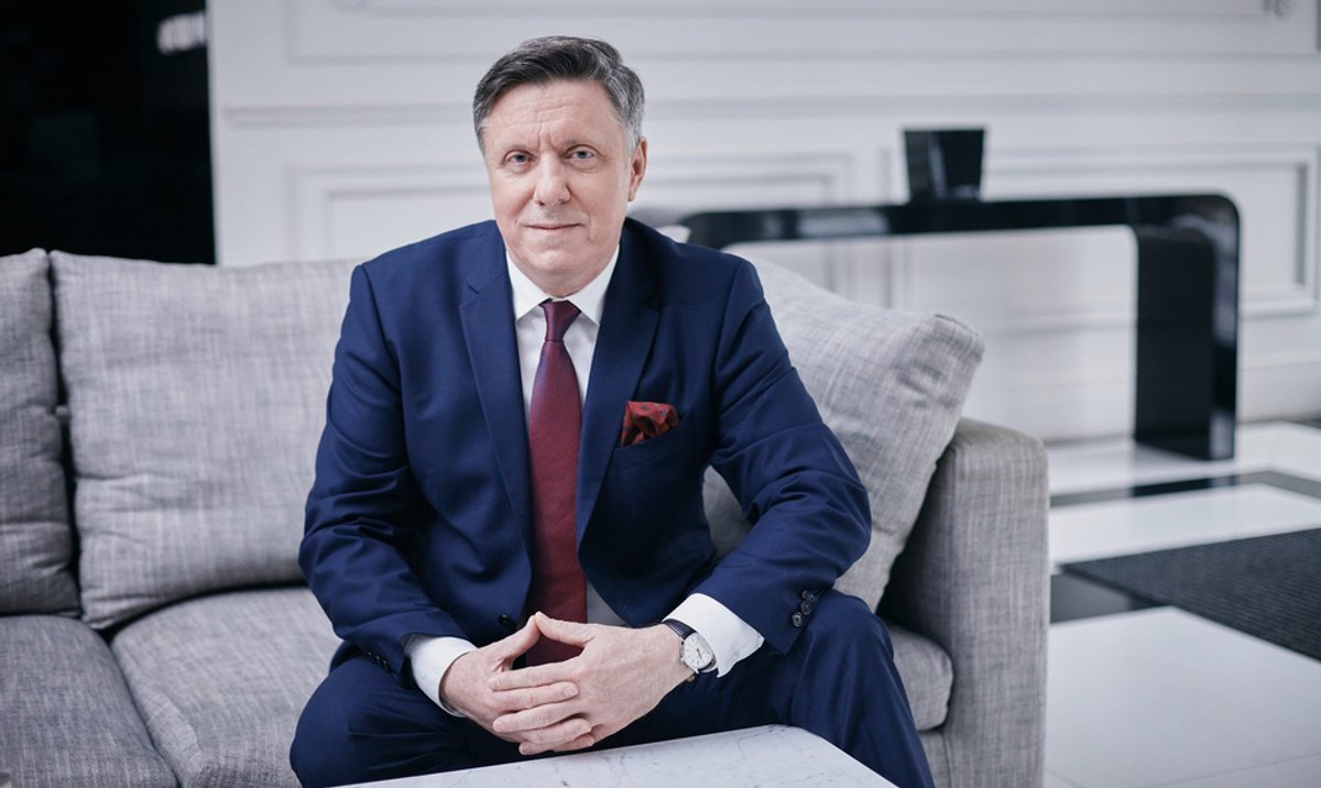 „Mieszkanie na start”. Czy nowy program podbije ceny? - rp.pl