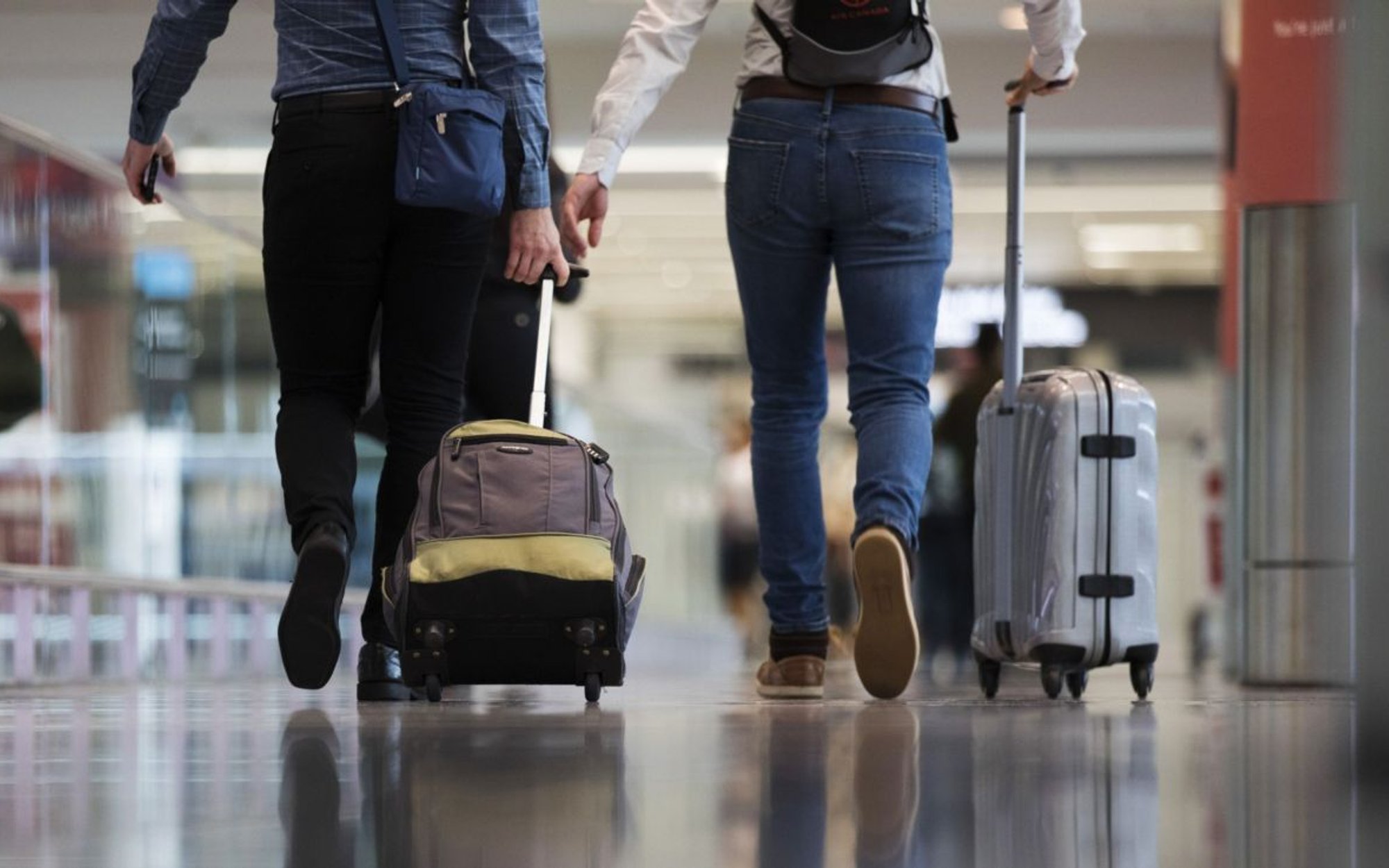 ESky.pl: Z marką Thomas Cook podbijemy zachodni rynek pakietów ...