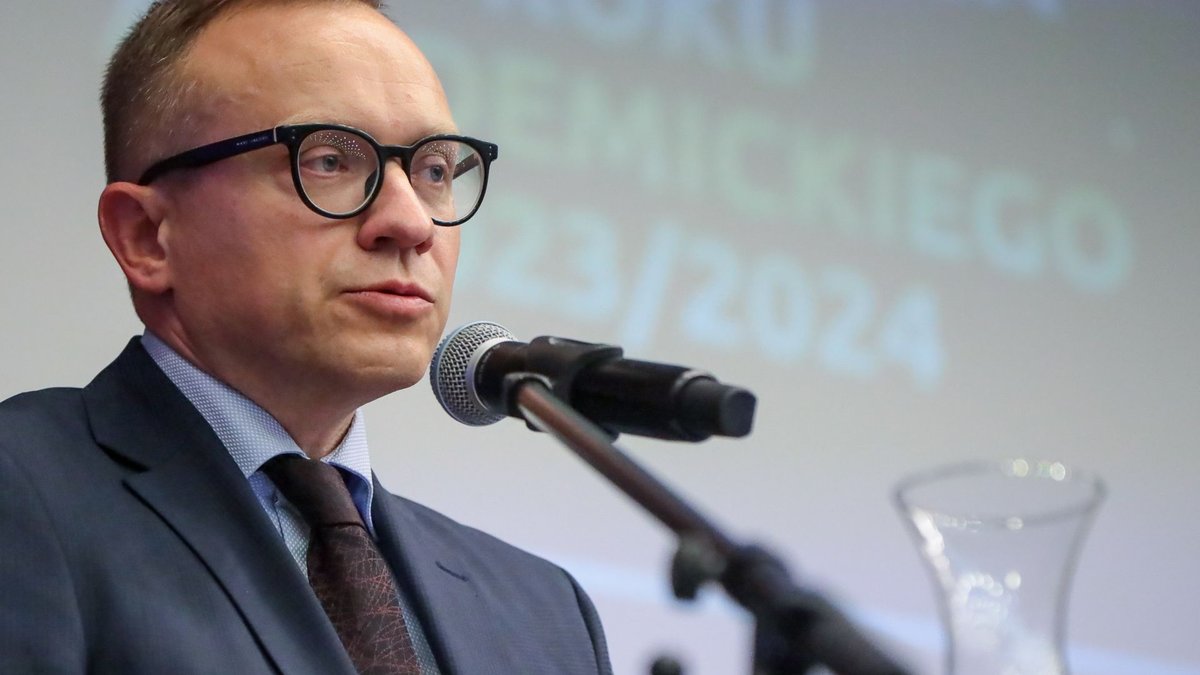 Głosowanie nad wotum zaufania dla rządu Morawieckiego: Gdzie jest brakujący poseł PiS? - rp.pl