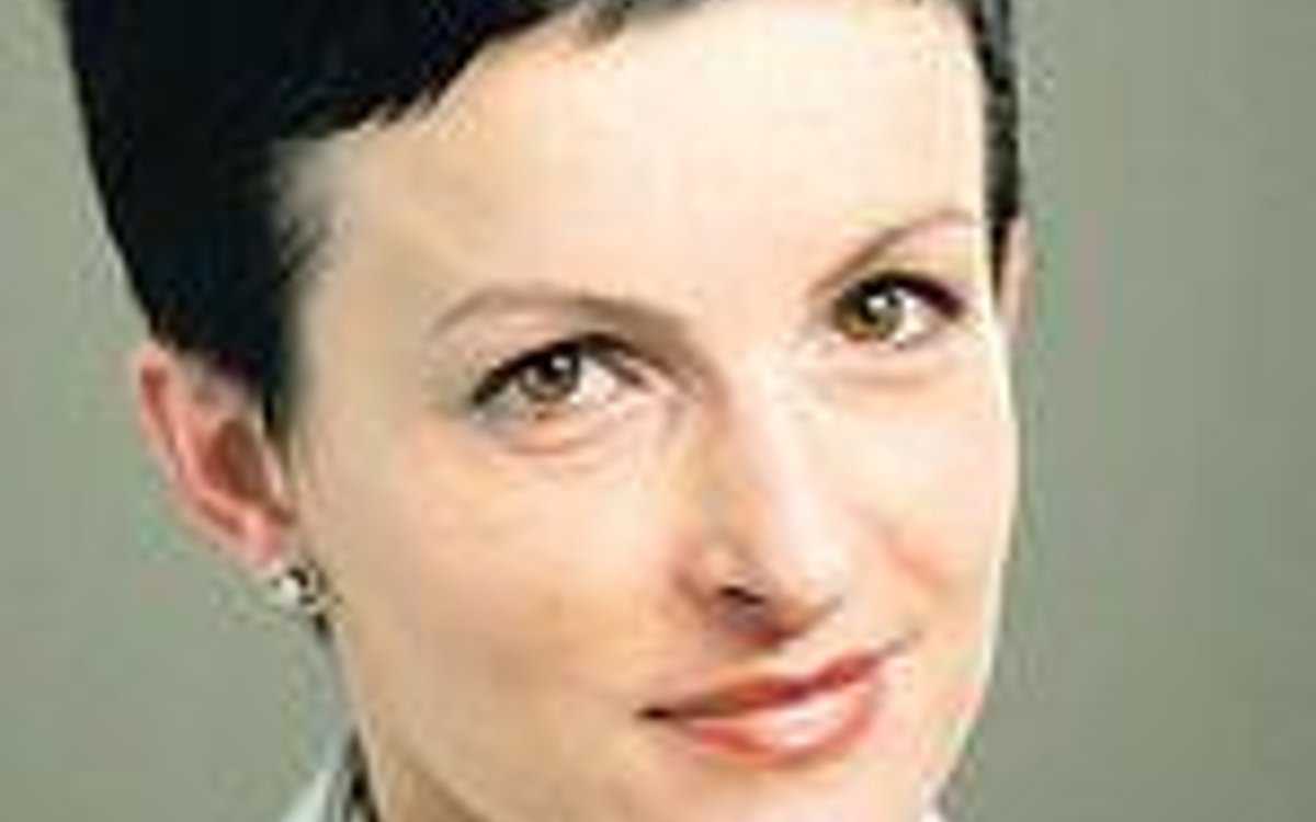 Jeden program, różne dopłaty - rp.pl