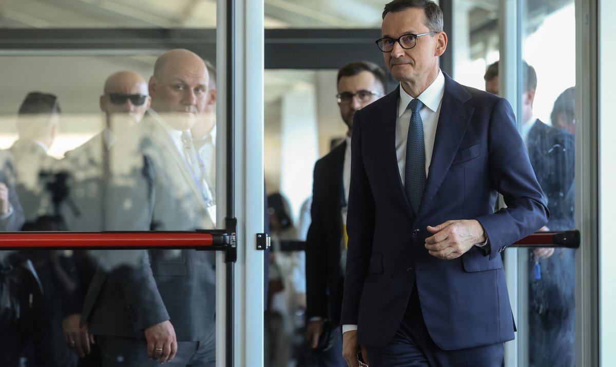 [Polska i Świat] Energetyka jądrowa [wątek ogólny] - budowa EJ ...