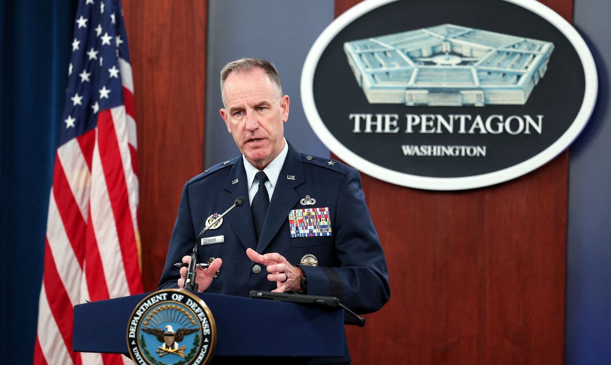 Ile głowic atomowych będą mieć wkrótce Chiny? Raport USA, reakcja Chin ...