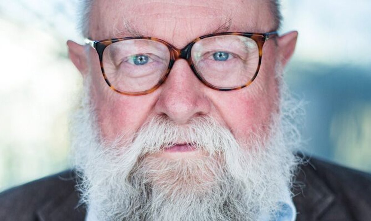 Bralczyk: W Polsce jest potrzeba silnej ręki - rp.pl