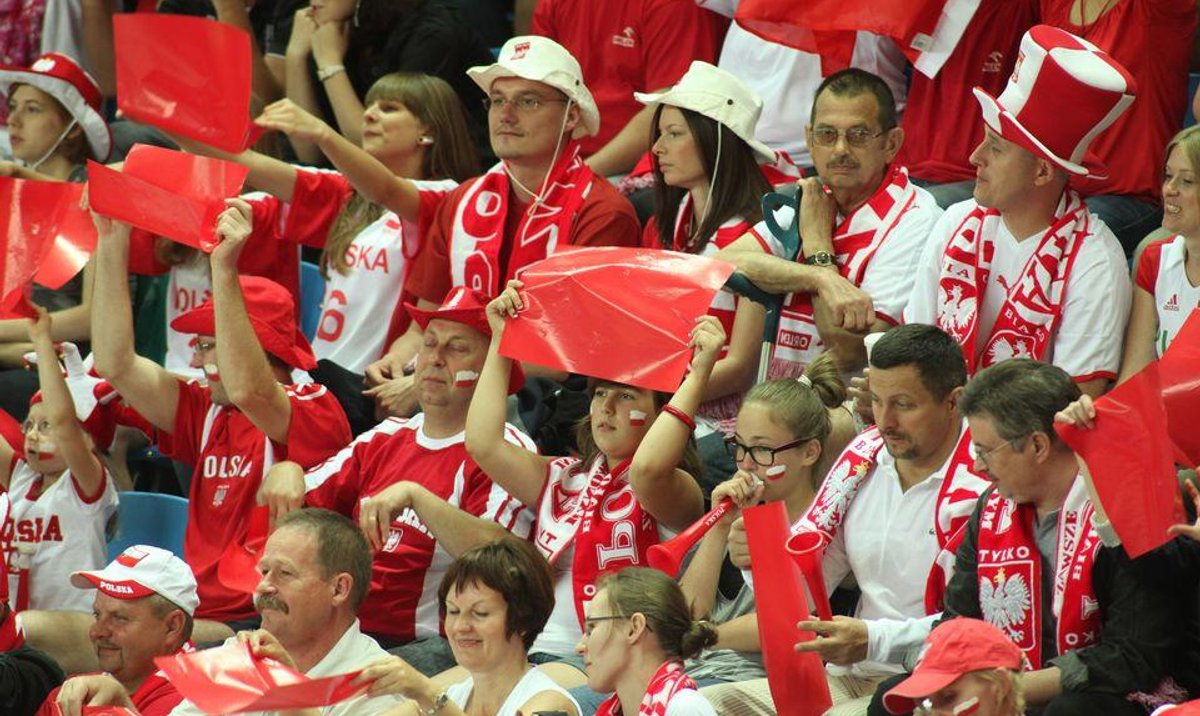 Kibol:dokument Tadeusza Śmiarowskiego - rp.pl